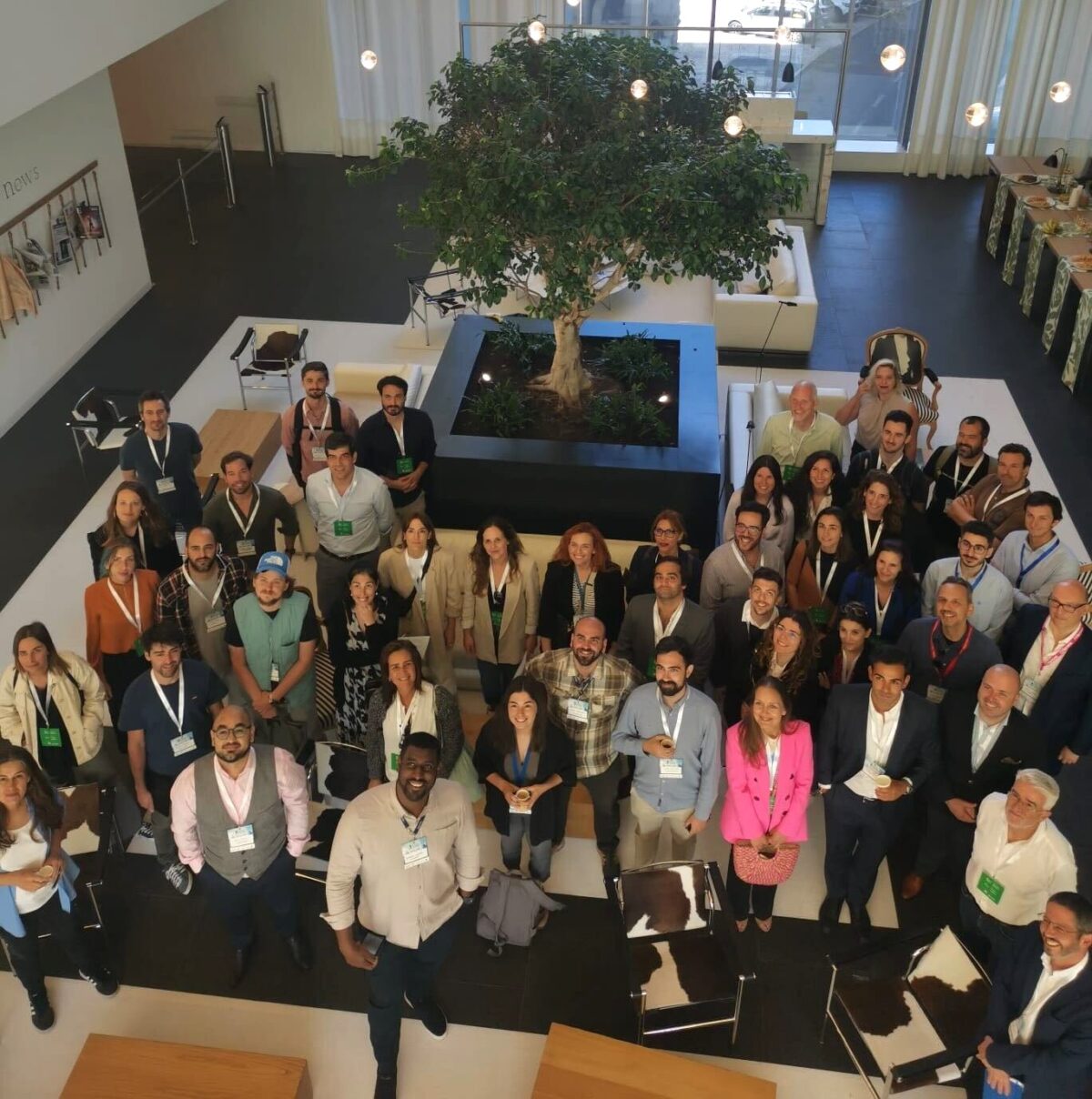 Greenment: Paving the Way for a Sustainable Future with Clean Future ...